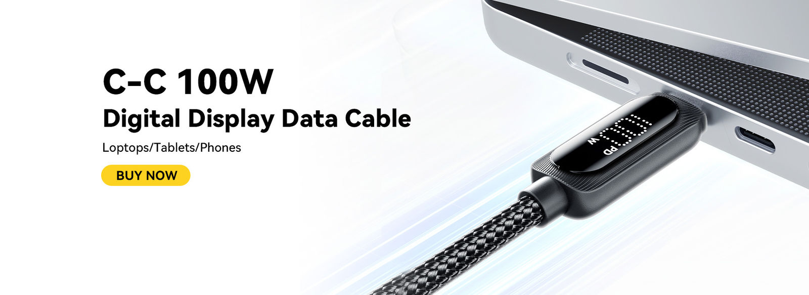 Quality USB Charging Cables & Phone Chargers factory from China