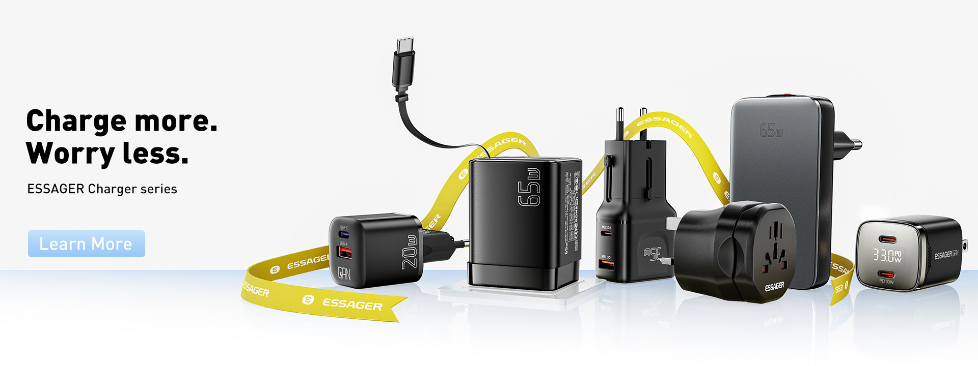 USB Charging Cables factory - Phone Chargers manufacturer from China