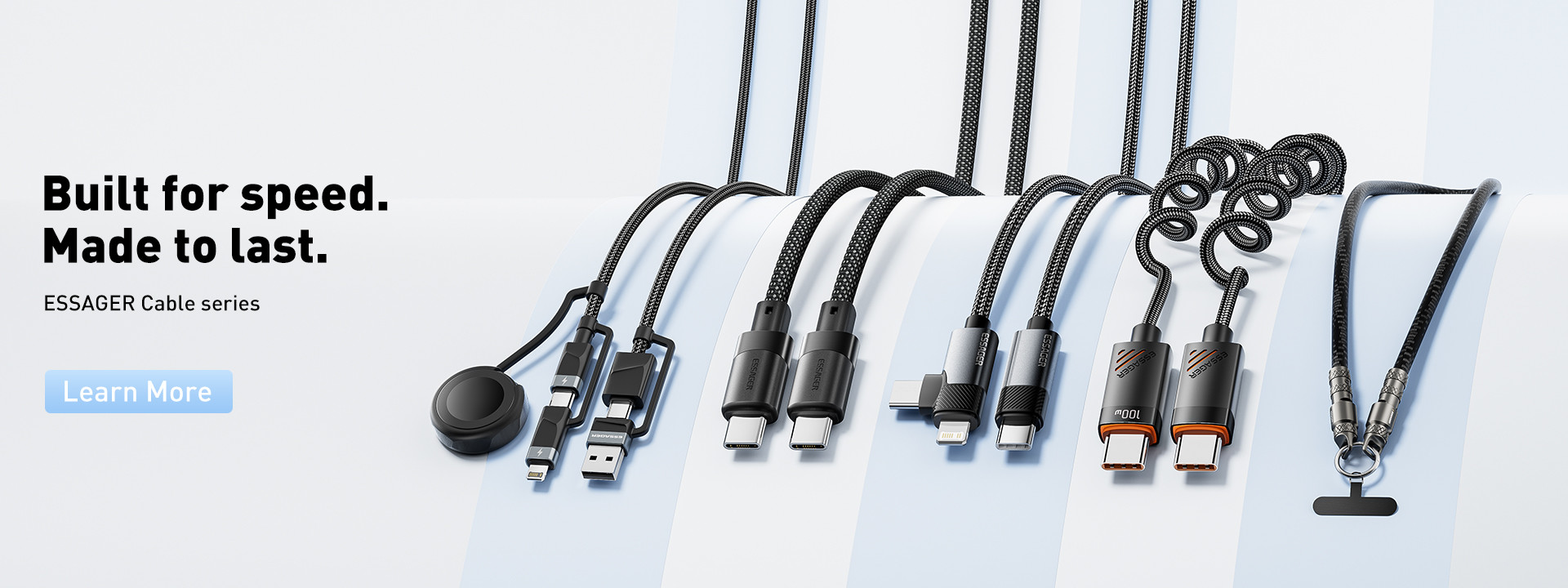 USB Charging Cables factory - Phone Chargers manufacturer from China