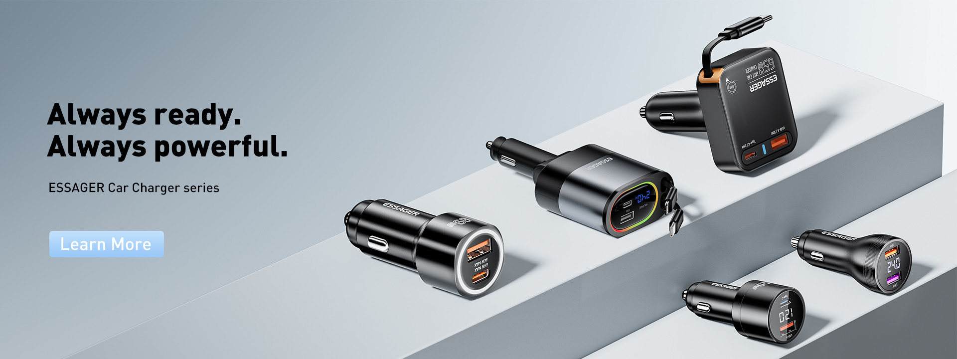 USB Charging Cables factory - Phone Chargers manufacturer from China